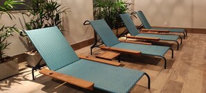 Smart TV 50 polegadas com canais digitais, TV