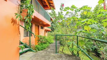 Jardim