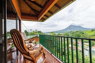 Terraço/pátio interior