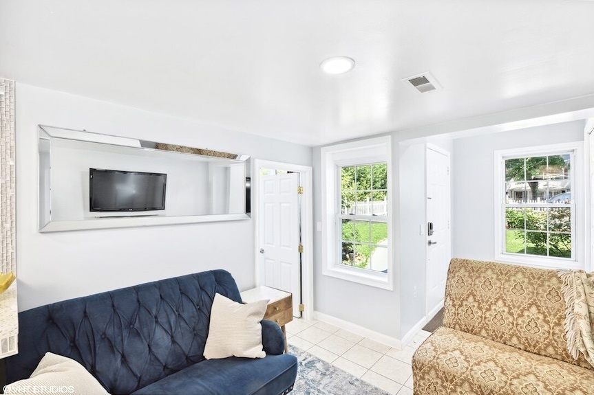 Perfect Alexandria Guest Suite Near Washington Dc! - Washington, DC