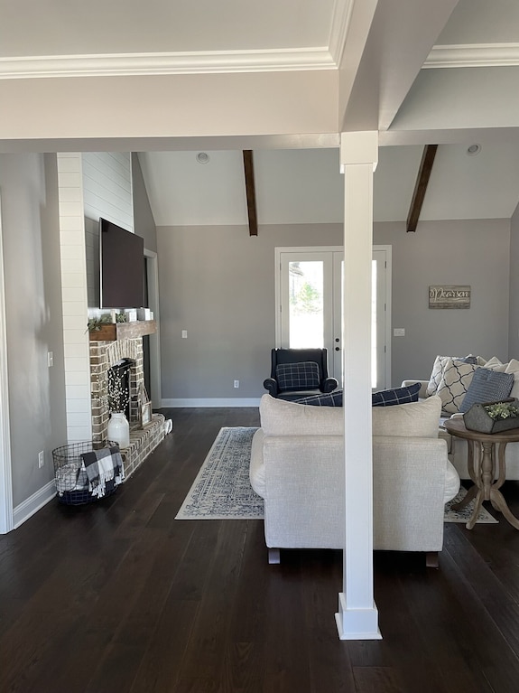 Perfect Masters Rental In Gated Neighborhood - Aiken, SC