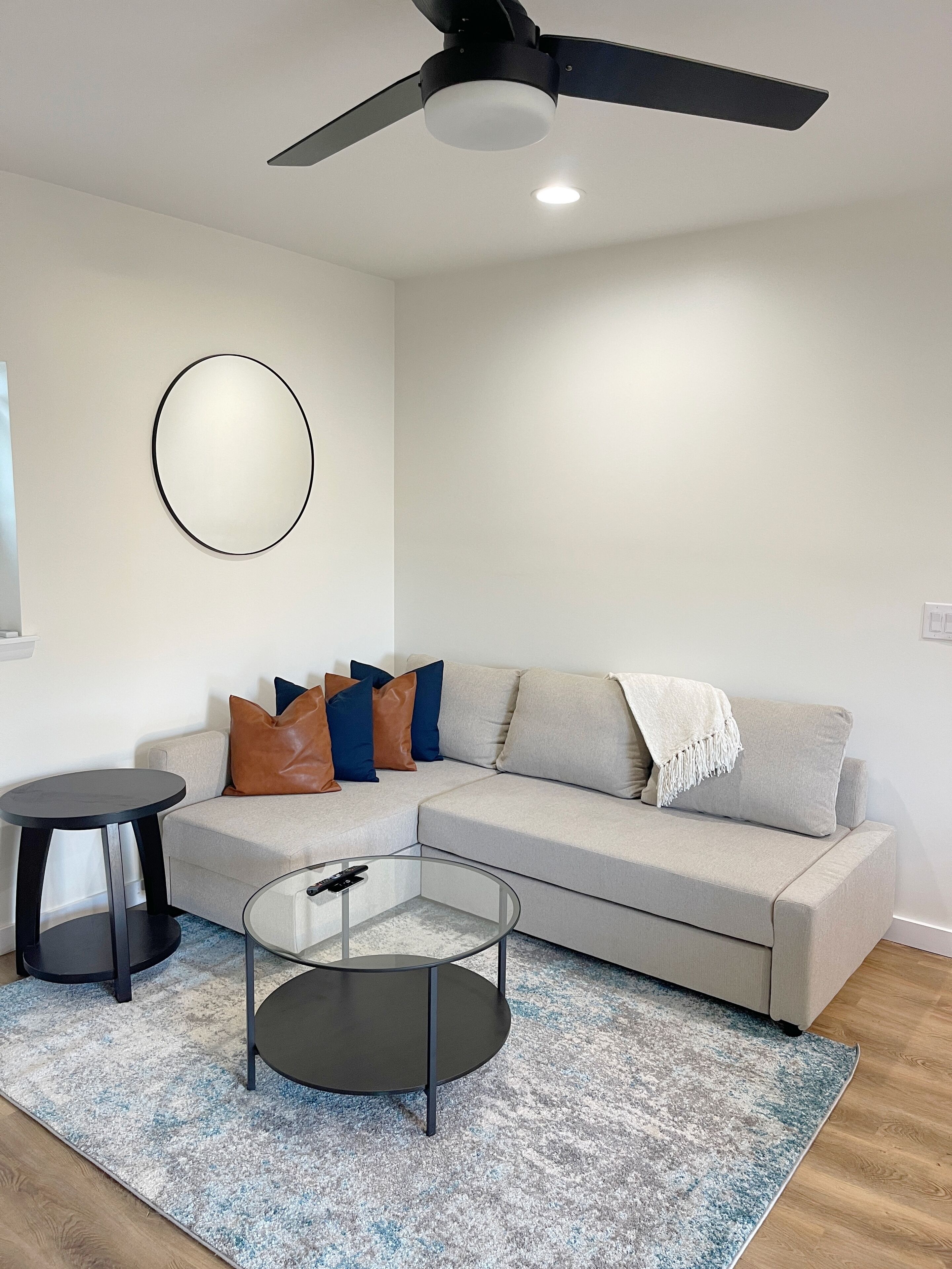 Daytona Beach Centrally Located Guesthouse- 8 Mins To Beach - Daytona Beach