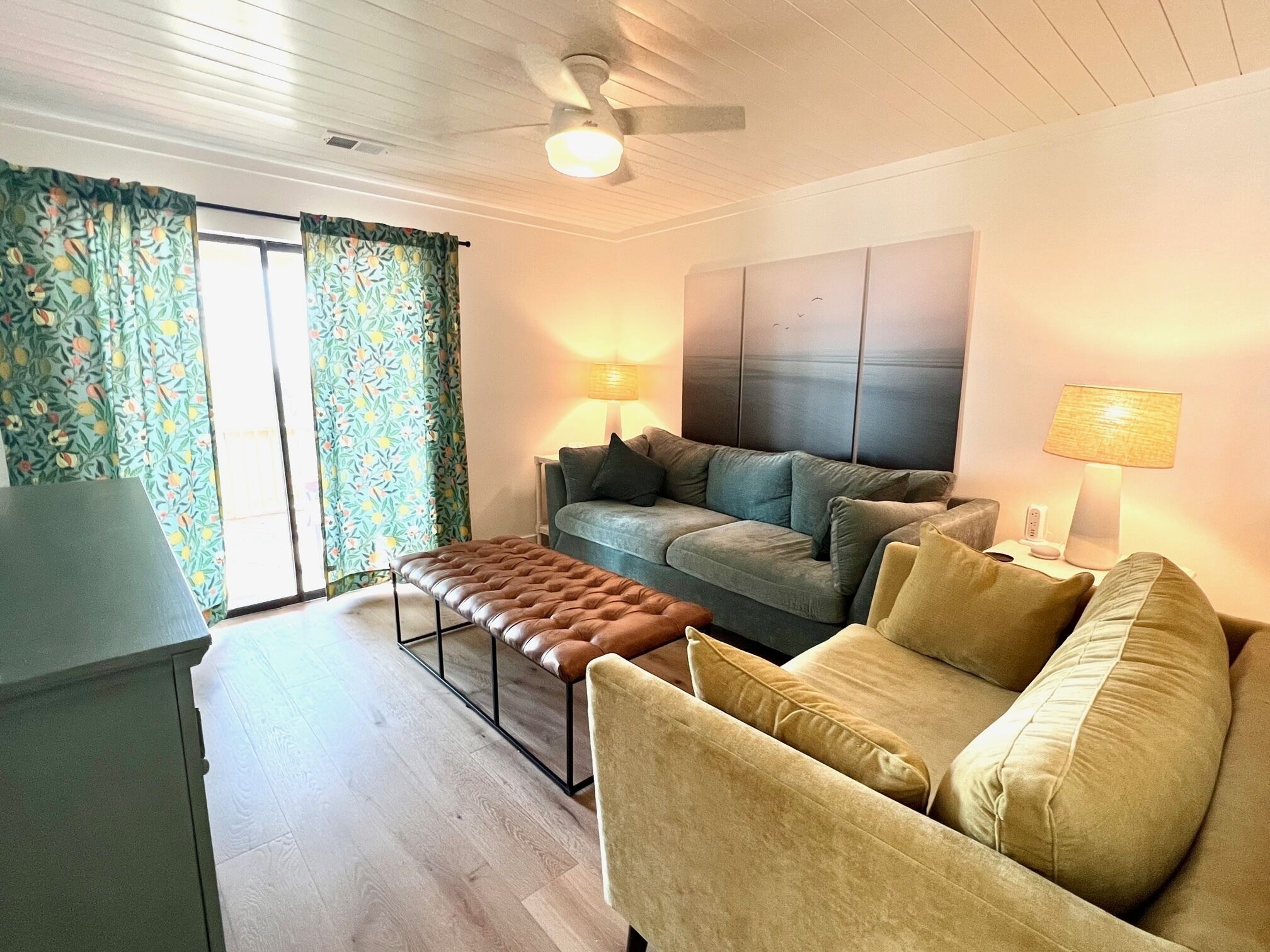 Stunning Water Views Renovated Modern Oasis - Seabrook Island