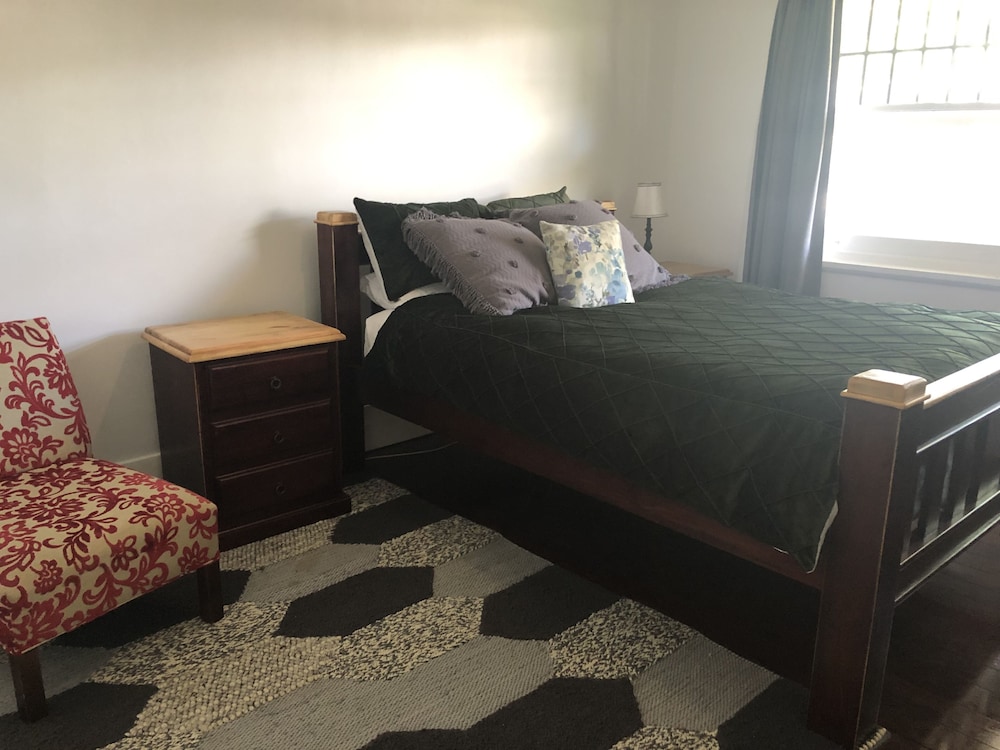 Poppys Place, A Beautiful Family & Pet Friendly1920s Bungalow. - Angaston
