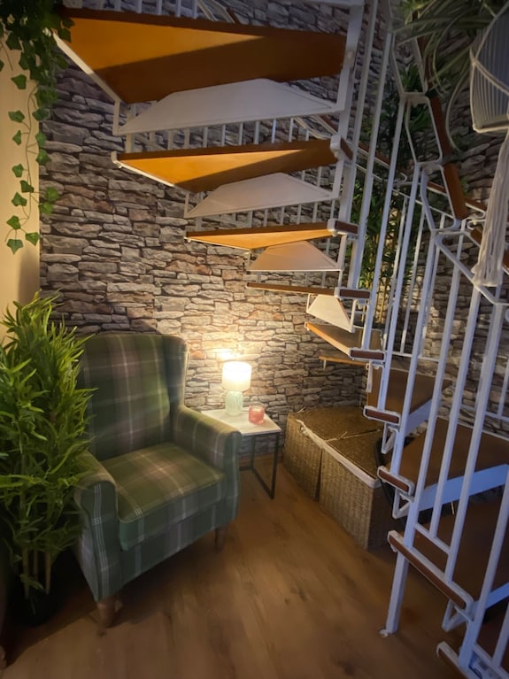 Newly Redecorated Home For Contractors And Familes! - ウォルヴァーハンプトン