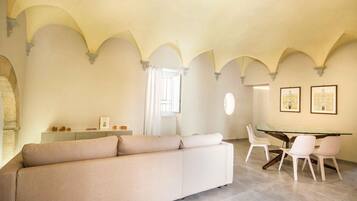 Apartamento | 2 quartos