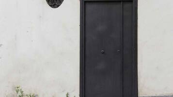 Apartamento | 2 quartos