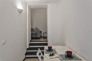 Casa | 2 quartos 