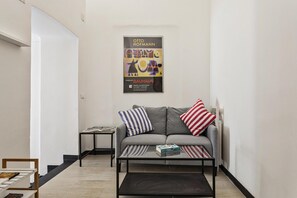 Casa | 2 quartos 