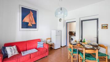 Casa | 2 quartos