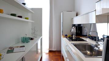 Casa | 2 quartos