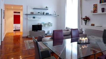Casa | 2 quartos