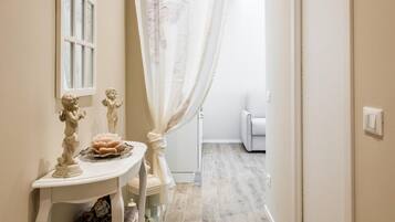 Casa | 1 quarto
