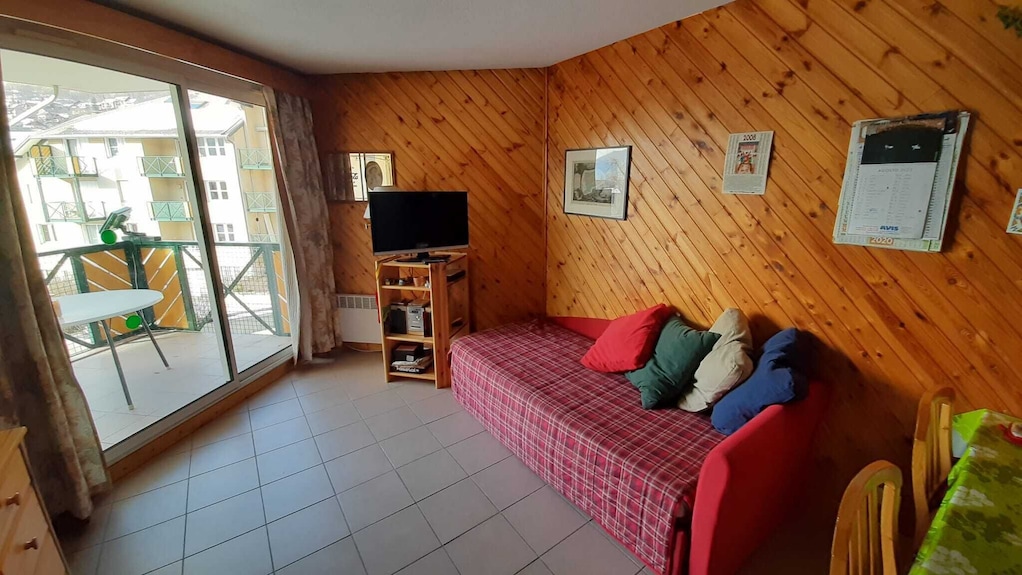 Grand Torino Skyway - Vallée de la Clarée