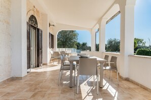 Casa