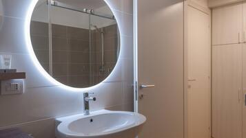 Apartamento | 1 quarto