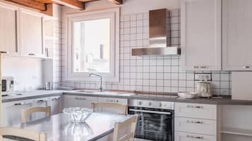 Apartamento | 1 quarto