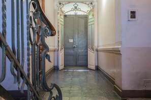 Casa | 2 quartos 