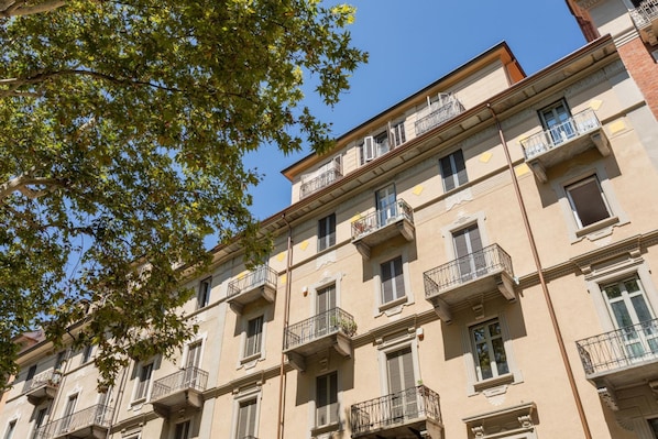 Casa | 2 quartos
