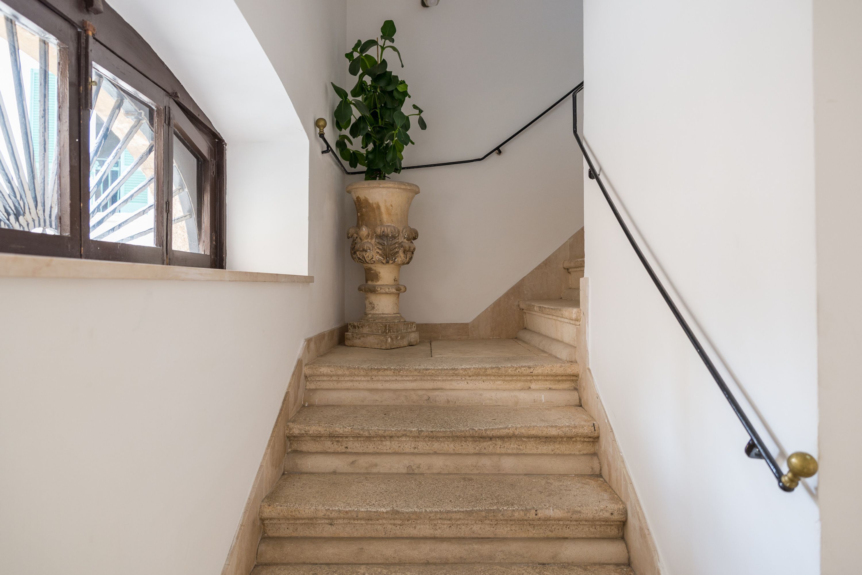 Apartamento, fumadores | 1 quarto 