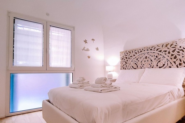 Apartamento | 2 quartos