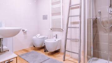 Apartamento | 2 quartos