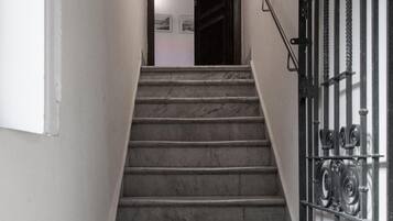 Apartamento | 3 quartos