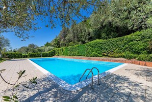 Apartamento | 1 quarto 