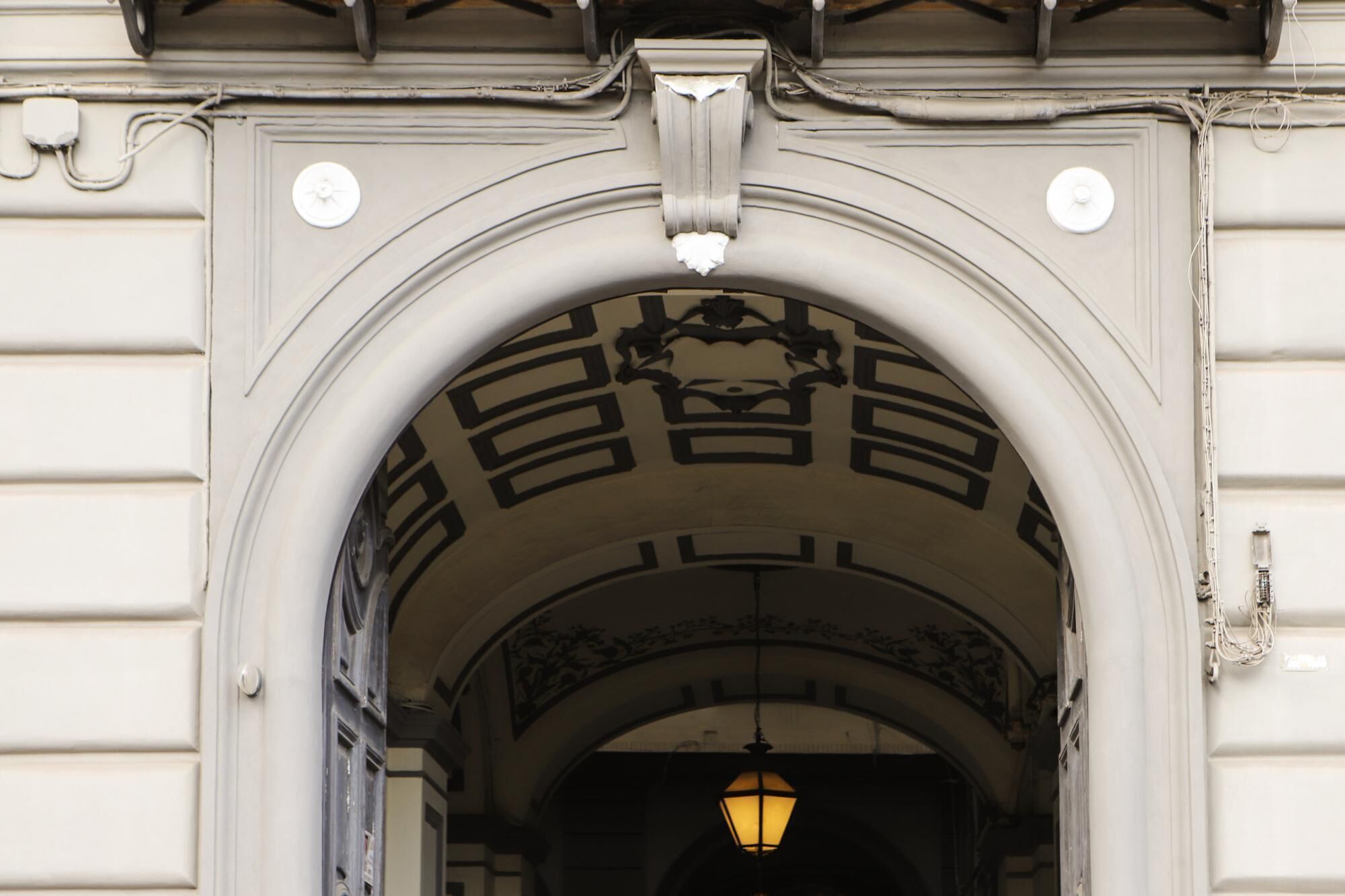 Apartamento | 1 quarto