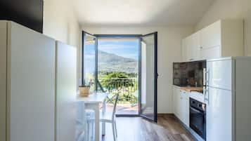 Casa | 1 quarto