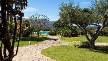 Casa | 1 quarto