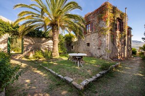 Casa | 7 quartos