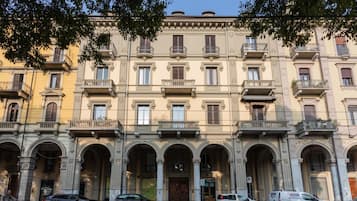 Casa | 2 quartos