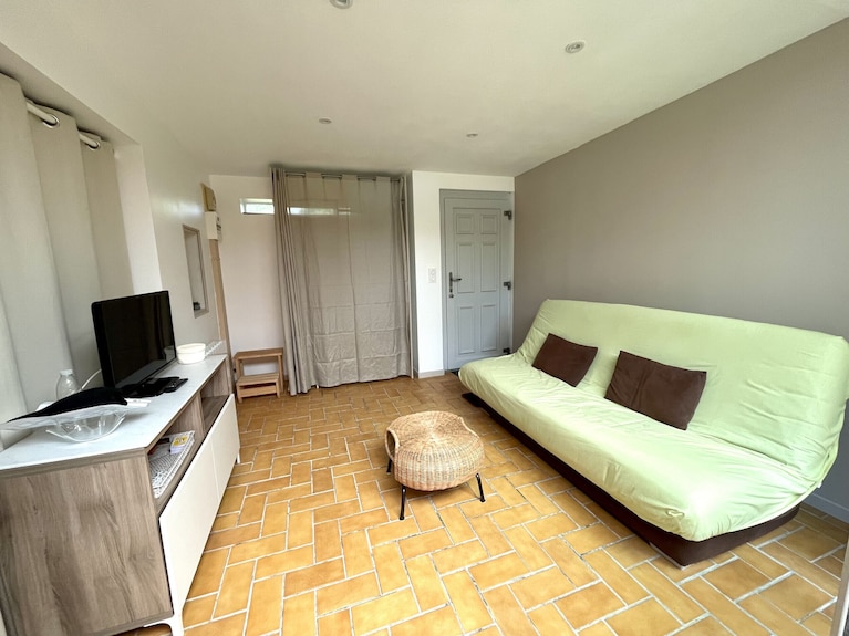 Maison Putter By Agence Bru - 409425 - Maubuisson