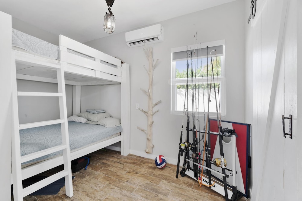 BEAUTIFUL OASIS IN KEY LARGO---Port Largo - Key Largo | Abritel