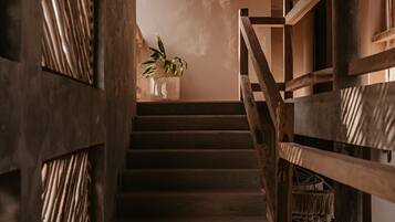 Pormenores do interior