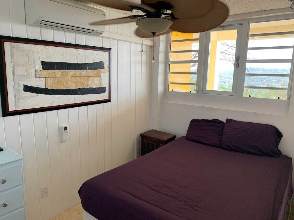 Windchime Estates - Saint Croix