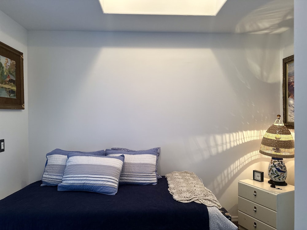 A Two Acre, Luxury Red Rock Estate! - West Sedona | Vrbo