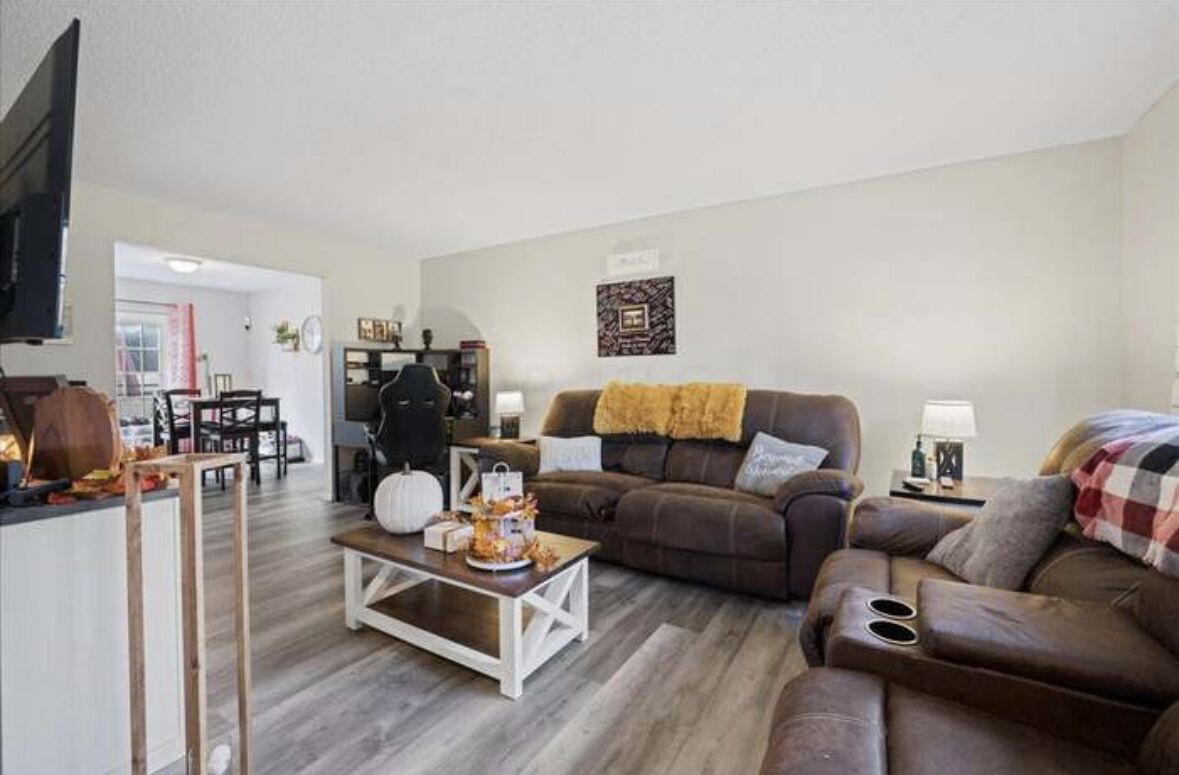 Two Bedroom Condo For Rent! - Columbus, OH