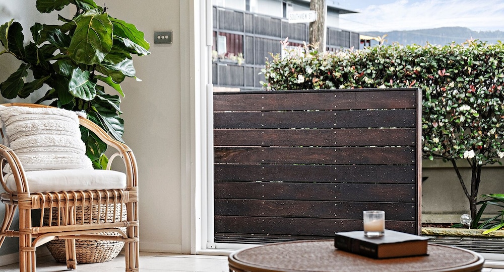 Point Bulli - Wollongong