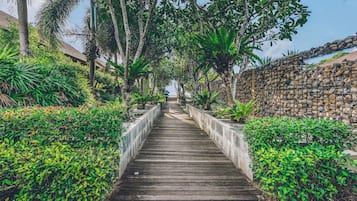 Jardim