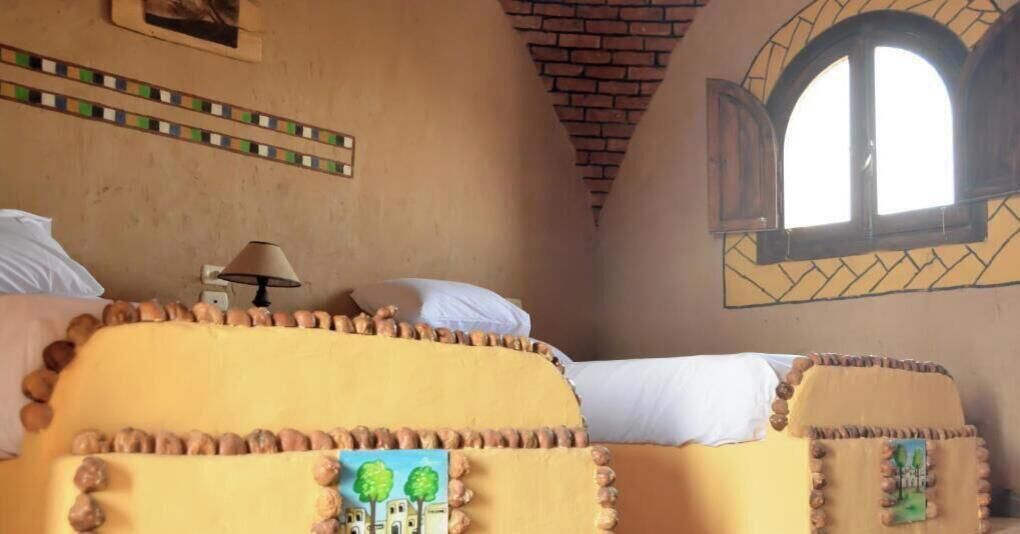 Roupa de alta qualidade, roupa de cama fornecida 