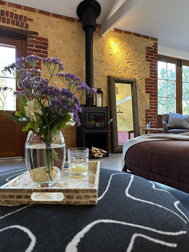 Historic Luxury in Milang - Milang | Vrbo