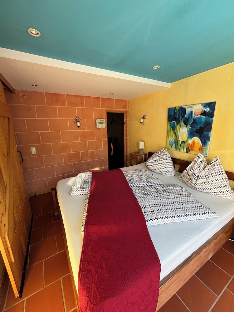 Sauna-Wohnung "Landhaus Zell am See" in Niedernsill. Haustierfreundlich ...