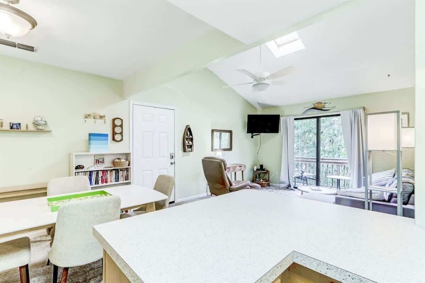Forest Ridge K7 - Amelia Island, FL