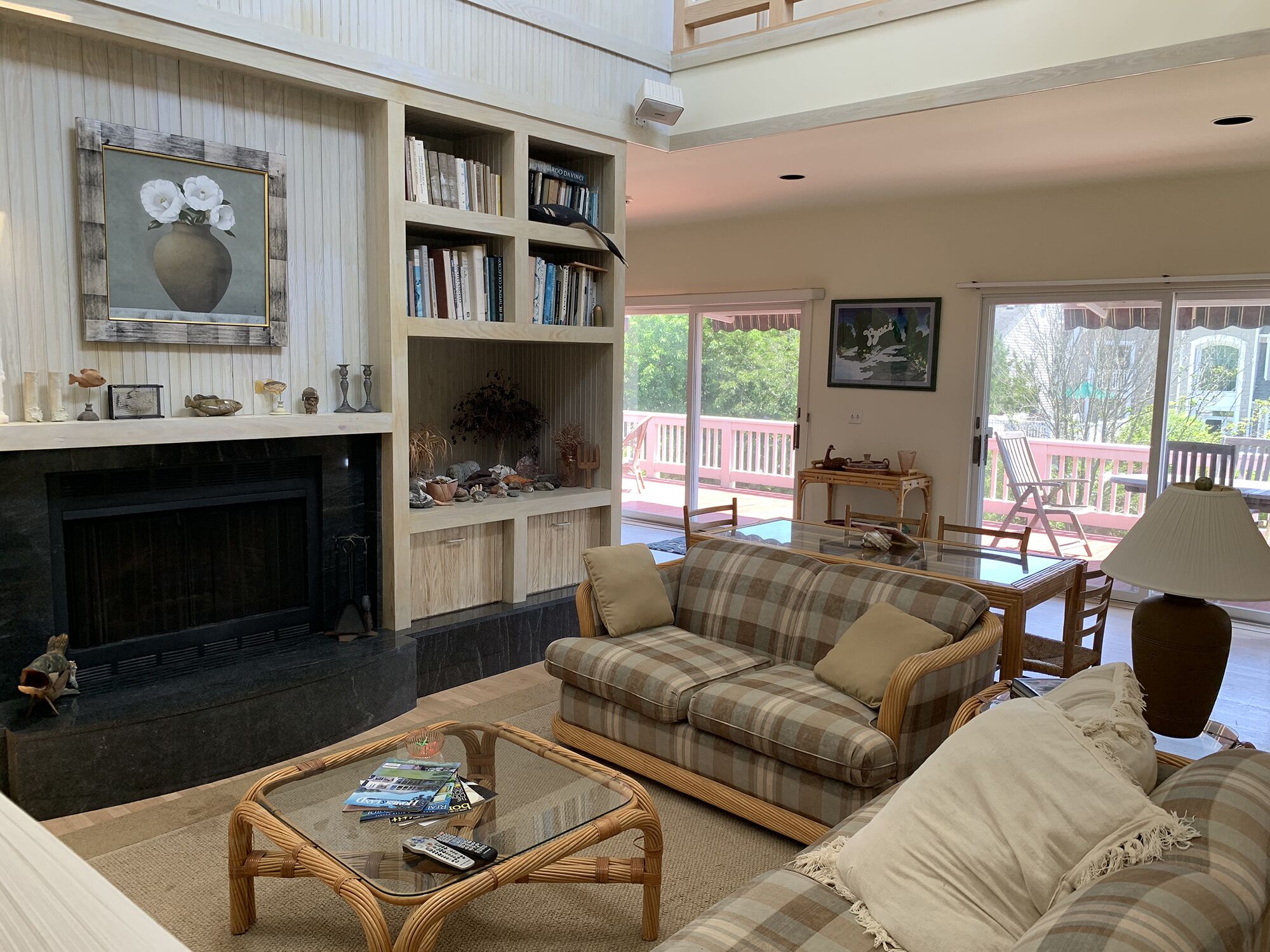 Unique 6 Bedroom Beach-block Jersey Shore House W/pool & Hot Tub - Point Pleasant Beach, NJ