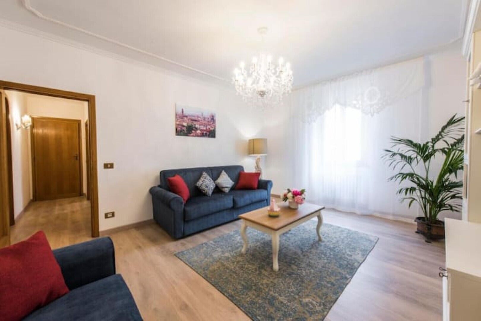 Fiesole Is Magic - Fiesole