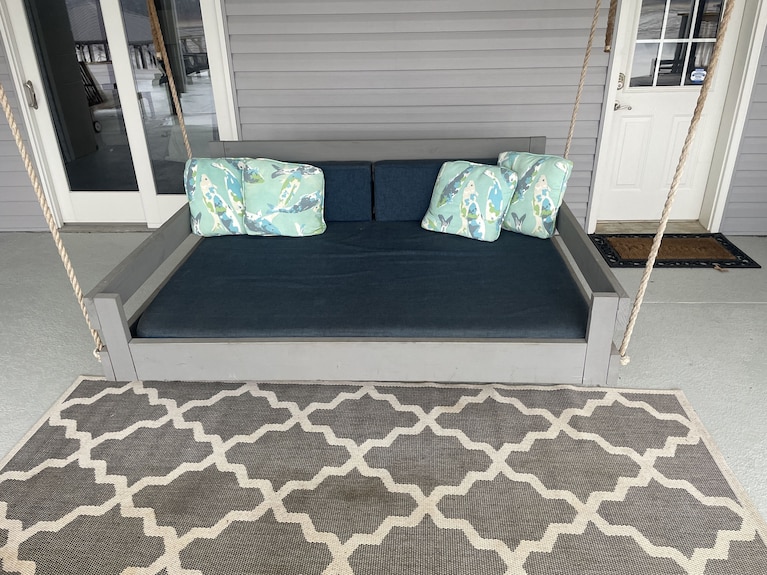 Lake Life! - Chattanooga, TN