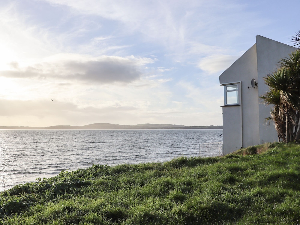 Beach House - Waterford