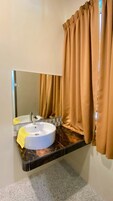 Quarto Deluxe | Cortinas/cortinados opacos, quartos insonorizados 
